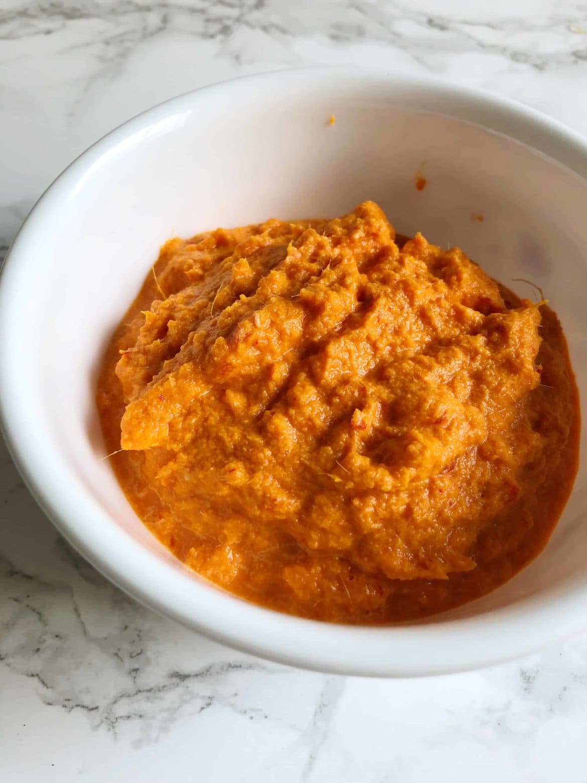 Thai Chicken Curry With Curry Paste Made From Scratch - Cooking Therapy