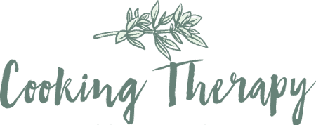 My Favorite Soy Sauce Dipping Sauce - Cooking Therapy