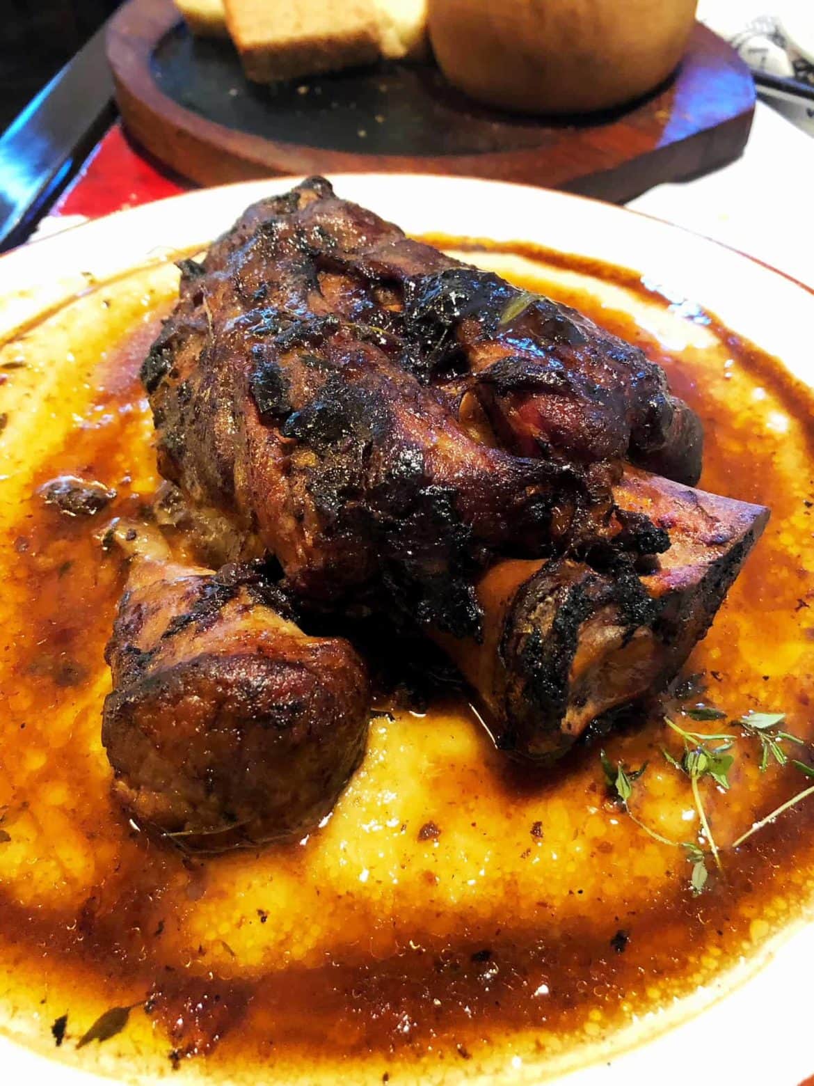 Sofia, Bulgaria - Travel Guide and Food Recommendations - Cooking Therapy