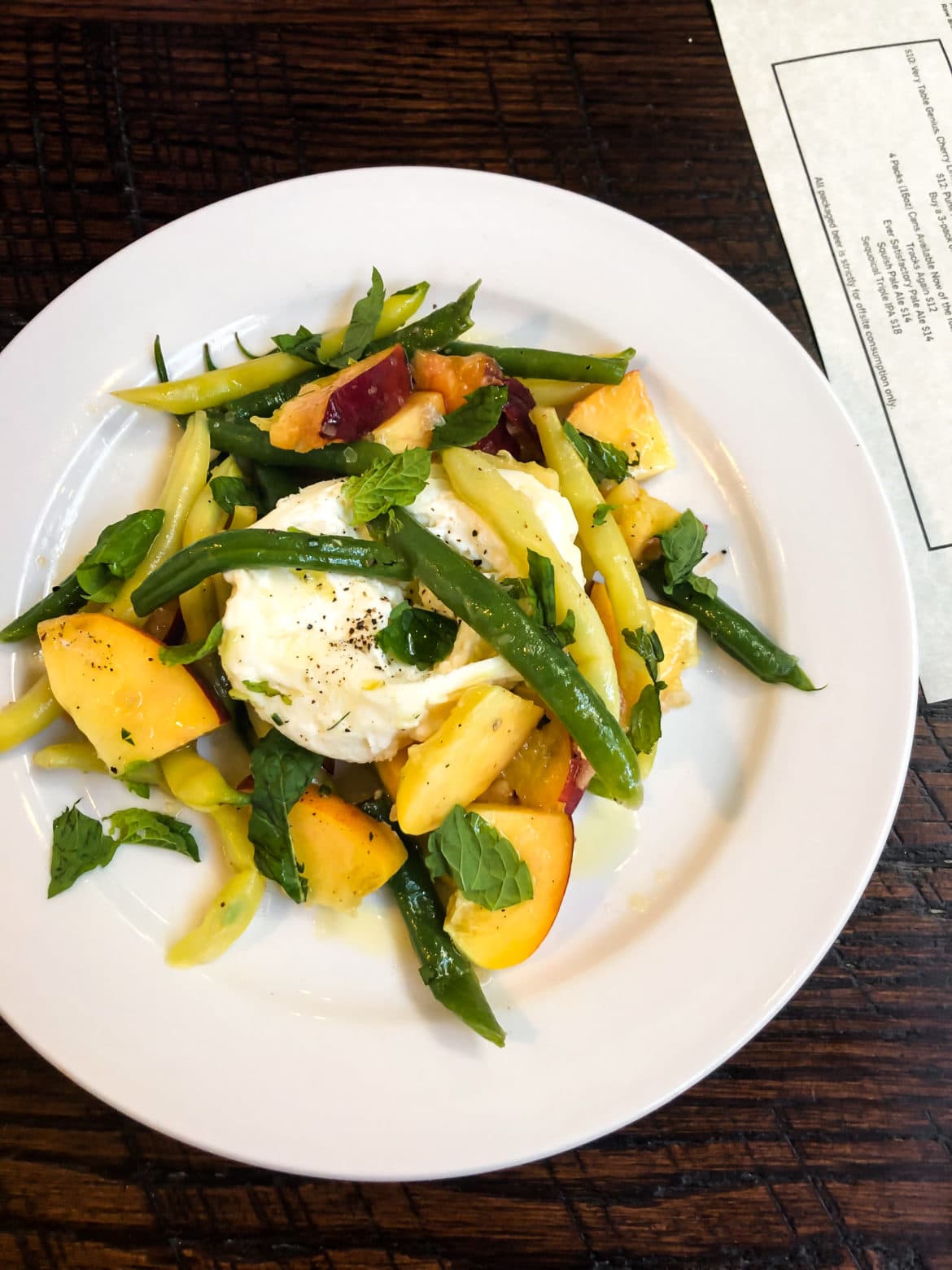 Pittsburgh, PA - Travel Guide & Food Recommendations - Cooking Therapy