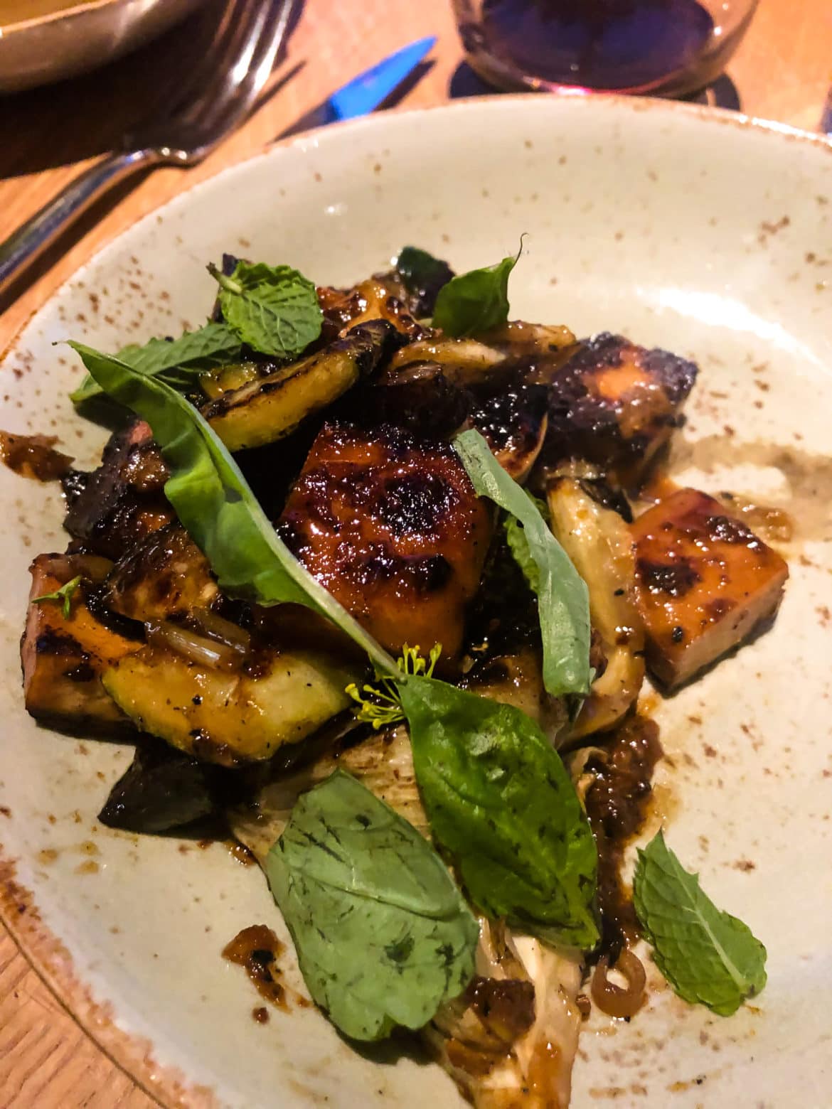 Pittsburgh, PA - Travel Guide & Food Recommendations - Cooking Therapy