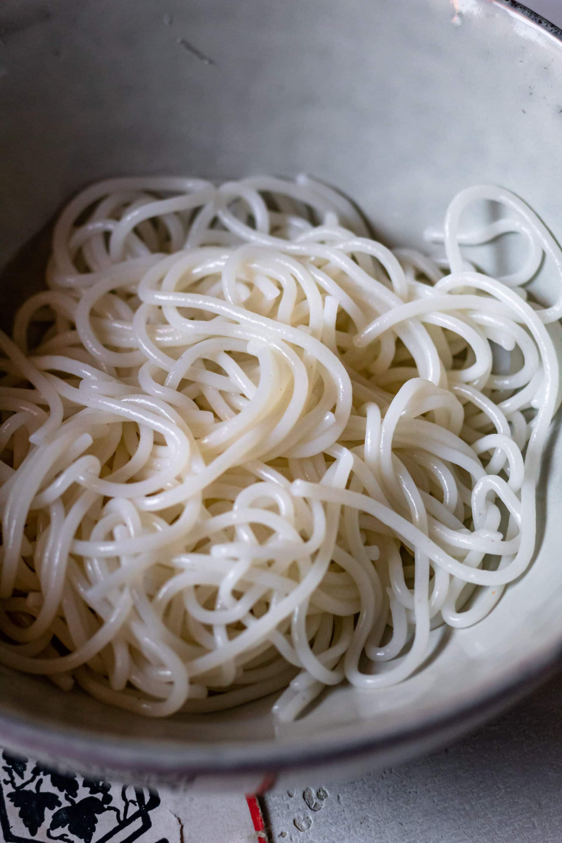 My Aunt's Vietnamese Chicken Curry (Ca Ri Ga) - Cooking Therapy