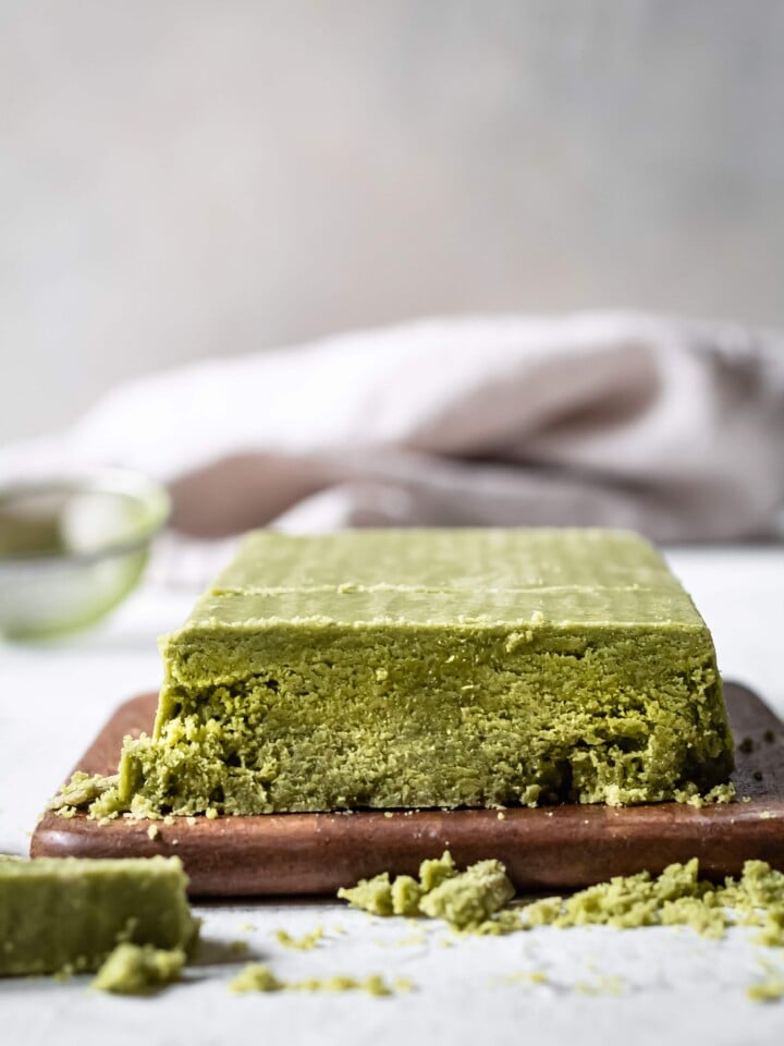 Matcha Recipes - Cooking Therapy
