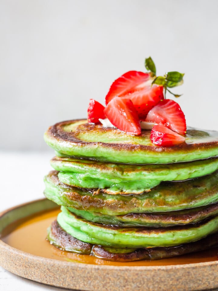 Mochi Recipes - Cooking Therapy