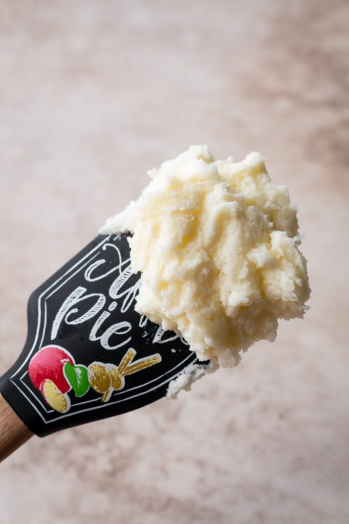 Starry Night Sugar Cookies - Cooking Therapy