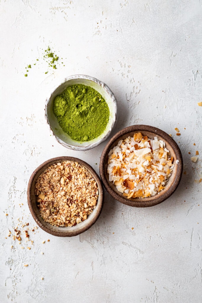 Homemade Chocolate Truffles - Cooking Therapy