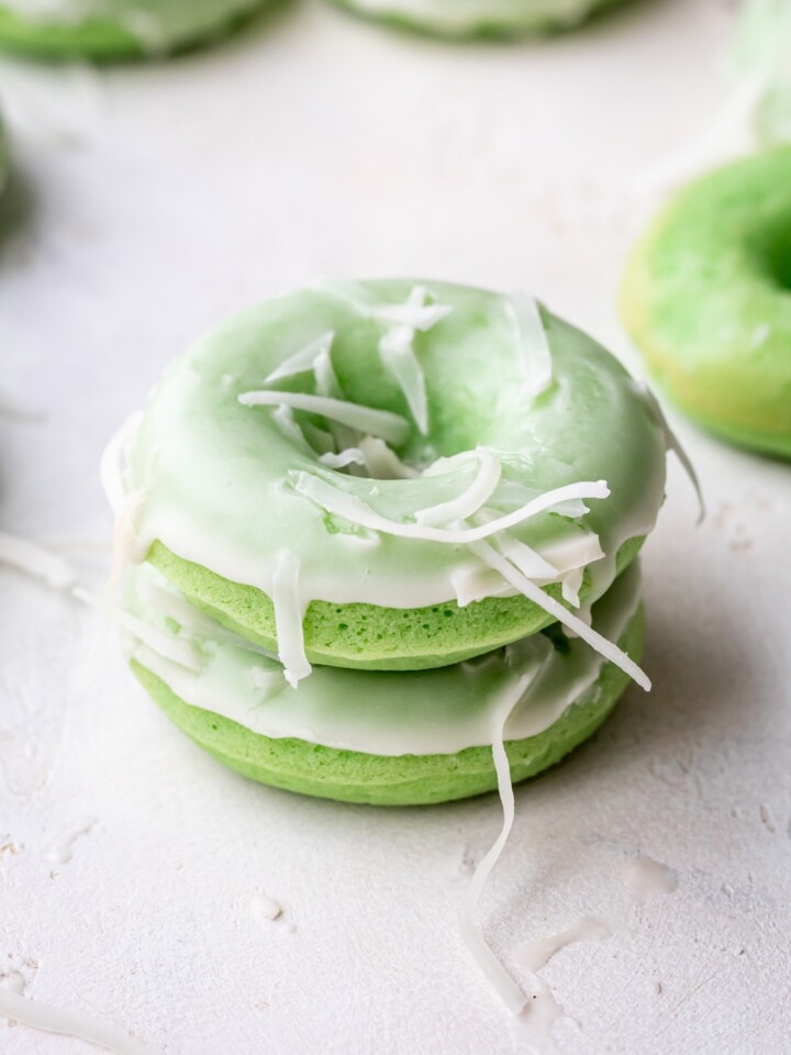 Mochi Recipes - Cooking Therapy