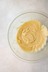 Crispy Matcha Cookies - Cooking Therapy