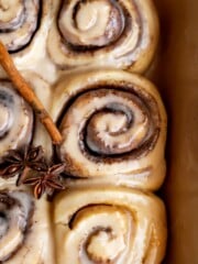 How to make Ube Halaya at Home - Cooking Therapy