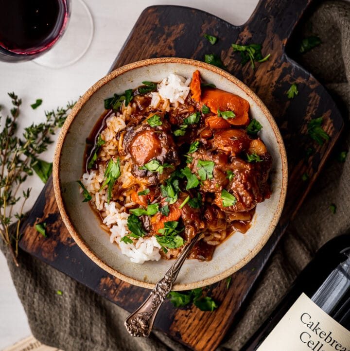 Vietnamese Spring Rolls (Goi Cuon) - Cooking Therapy