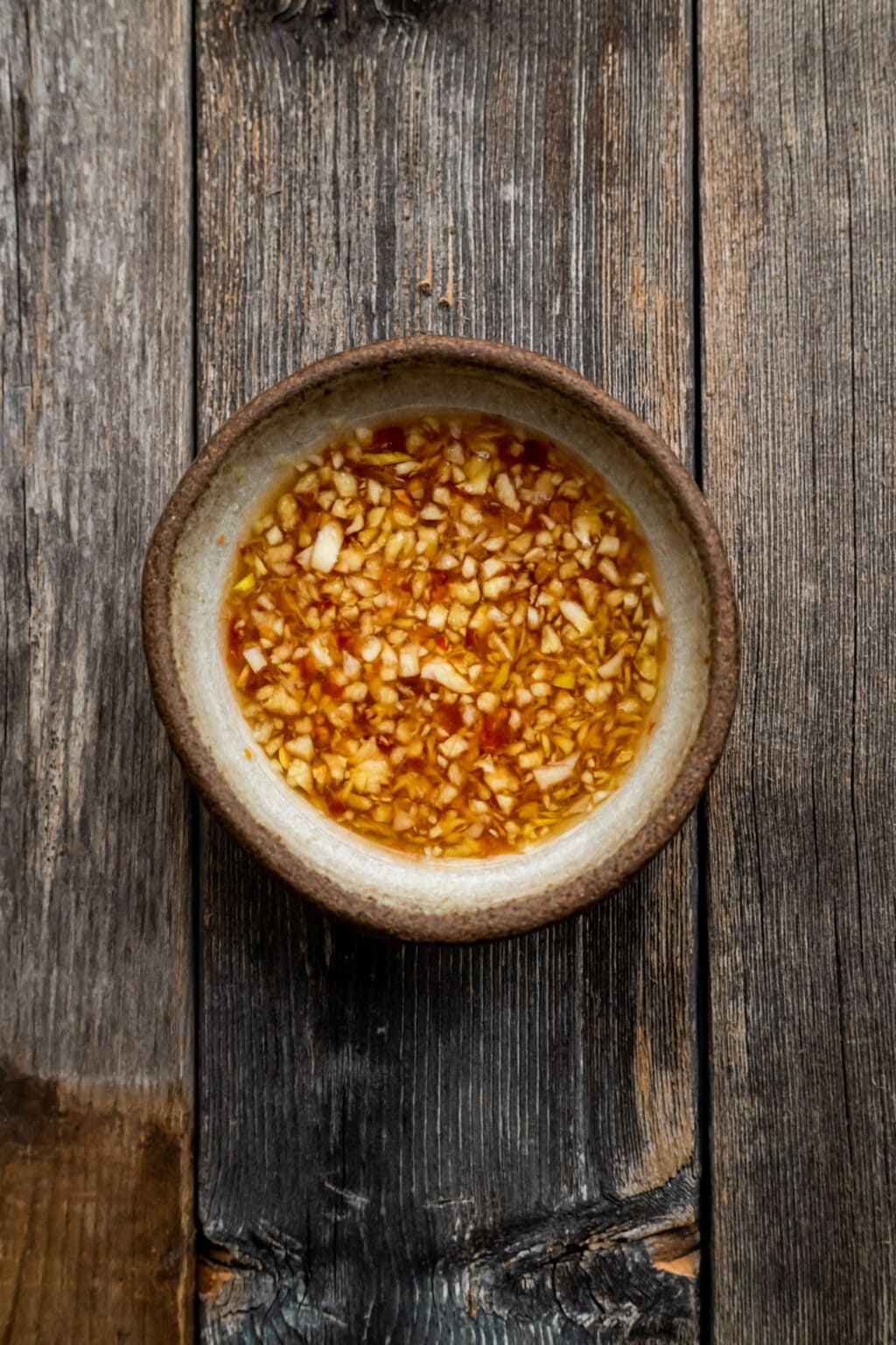 Vietnamese Inspired Hainanese Chicken Rice (Com Ga Hai Nam) - Cooking ...