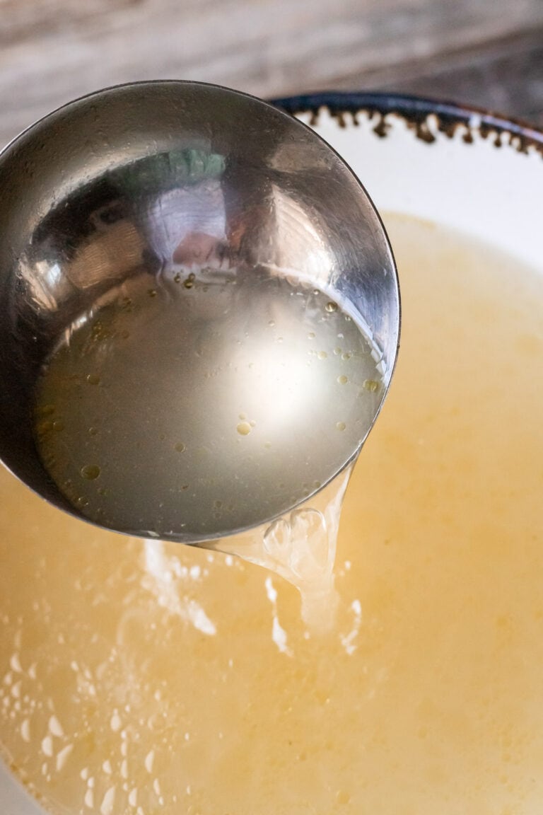 Vietnamese Inspired Hainanese Chicken Rice (Com Ga Hai Nam) - Cooking ...