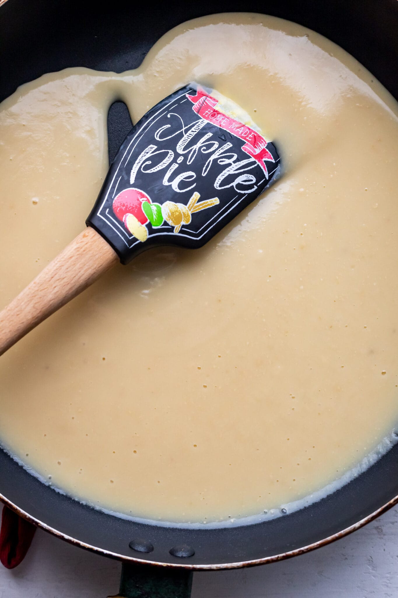 Traditional Mooncake Recipe (with and without salted eggs) - Cooking ...