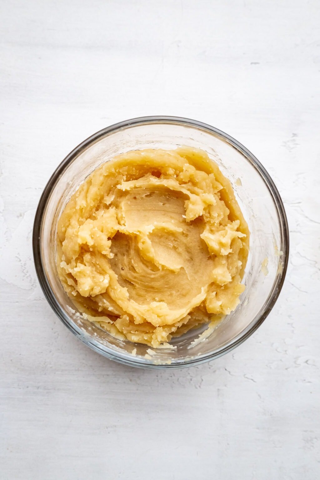 Traditional Mooncake Recipe (with and without salted eggs) - Cooking ...