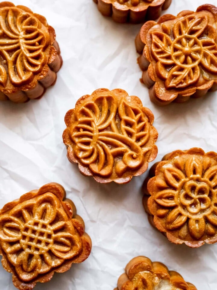 Wine Braised Oxtail Recipe - Cooking Therapy