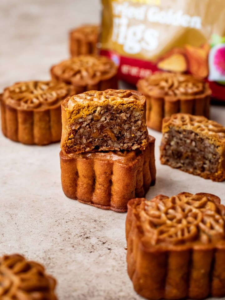 Cakes Recipes - Cooking Therapy