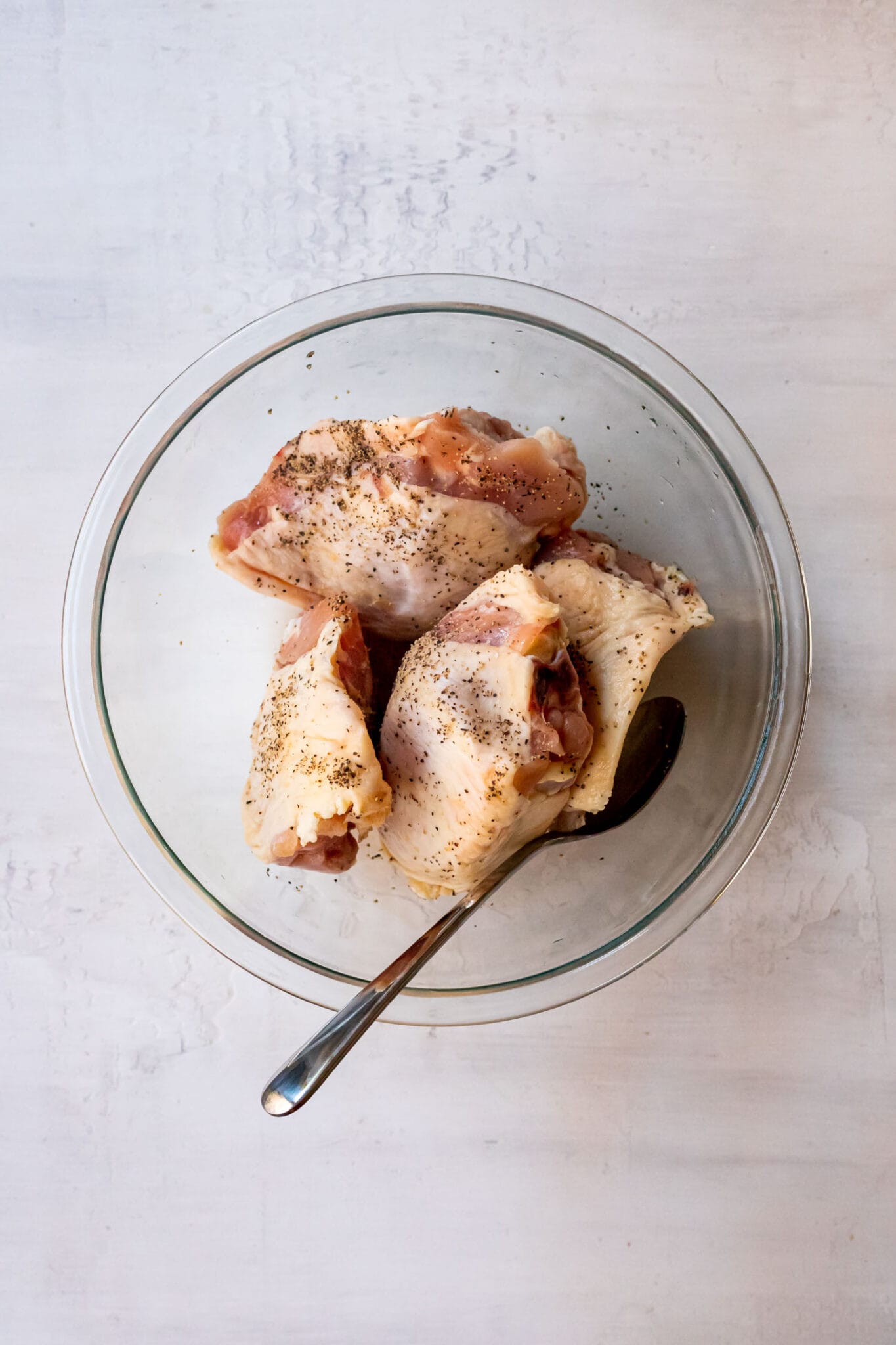 Ragu Ga (Vietnamese Chicken Ragu) - Cooking Therapy