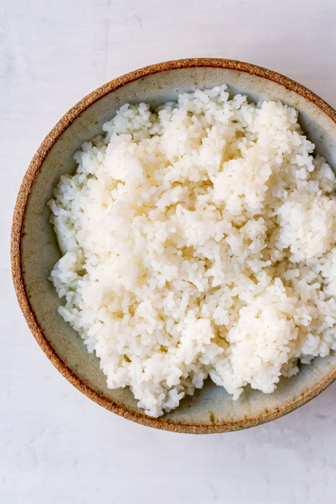 How to Cook Vietnamese Broken Rice (Com Tam) - Cooking Therapy