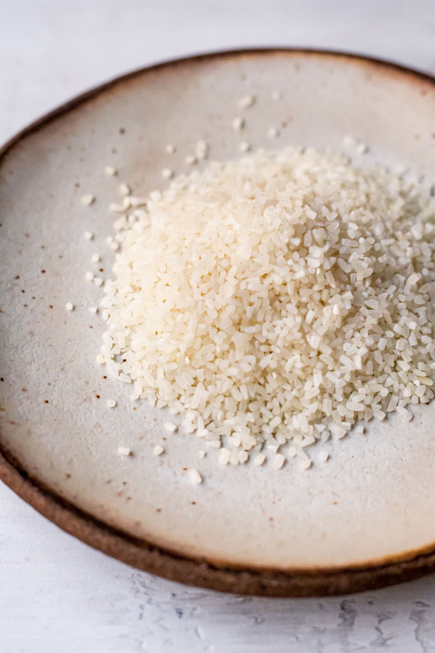 How to Cook Vietnamese Broken Rice (Com Tam) - Cooking Therapy