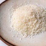 How to Cook Vietnamese Broken Rice (Com Tam) - Cooking Therapy