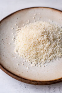 How to Cook Vietnamese Broken Rice (Com Tam) - Cooking Therapy