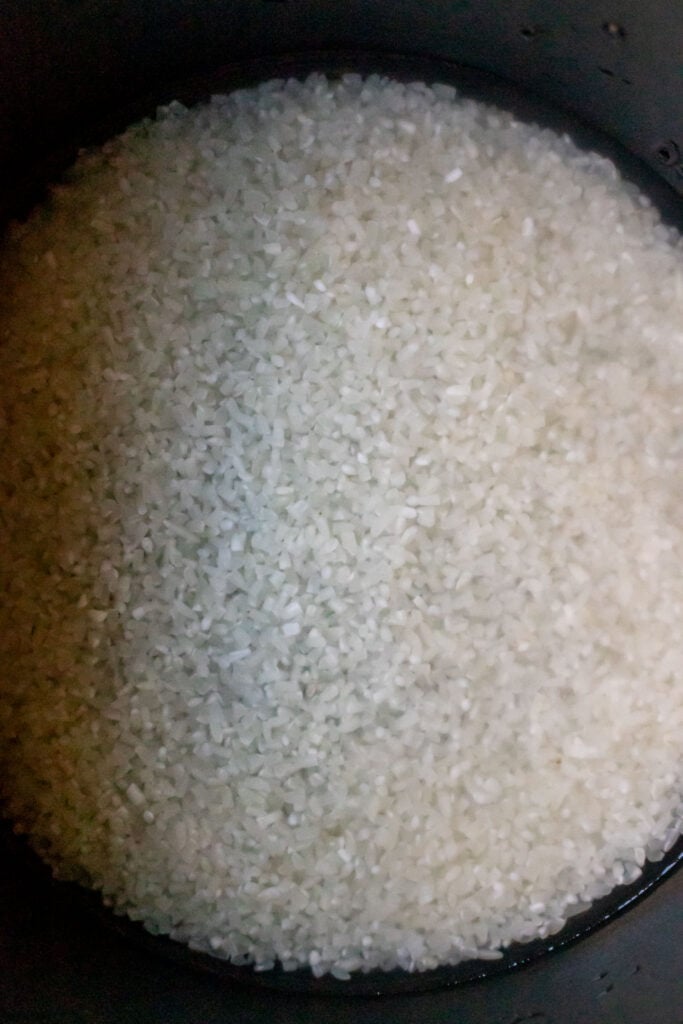 How to Cook Vietnamese Broken Rice (Com Tam) - Cooking Therapy