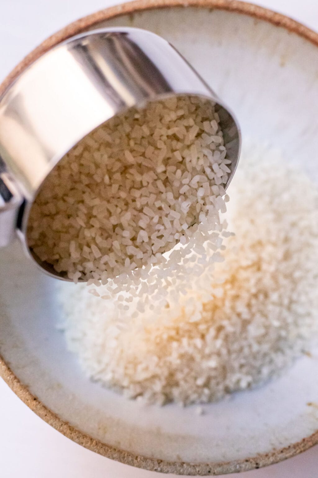 How to Cook Vietnamese Broken Rice (Com Tam) - Cooking Therapy