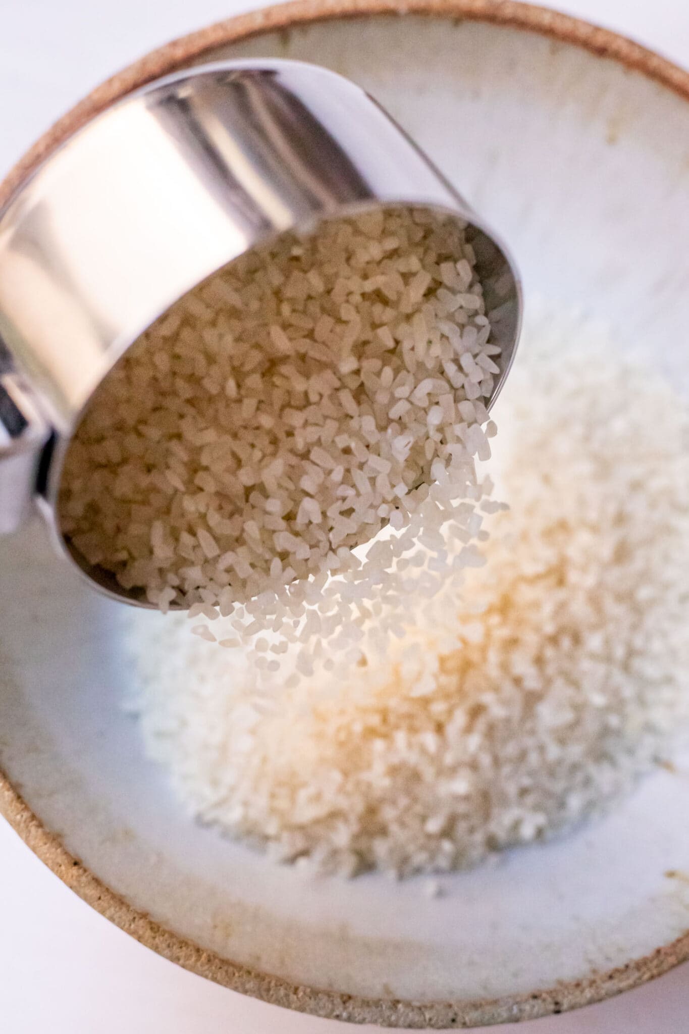 How to Cook Vietnamese Broken Rice (Com Tam) - Cooking Therapy