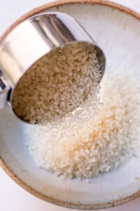 How to Cook Vietnamese Broken Rice (Com Tam) - Cooking Therapy