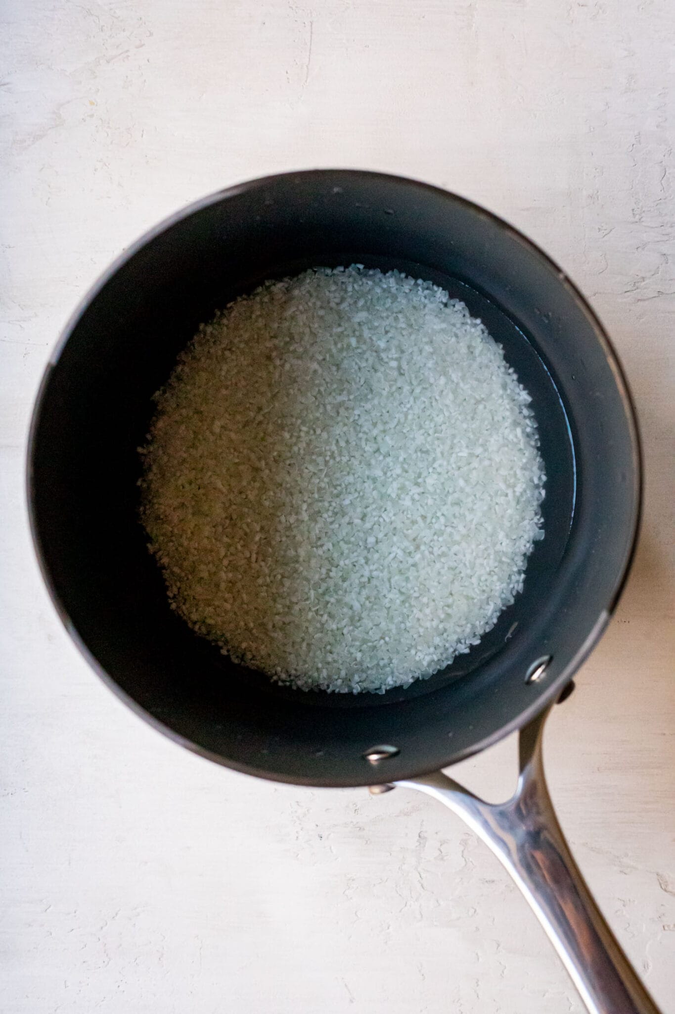 How to Cook Vietnamese Broken Rice (Com Tam) - Cooking Therapy