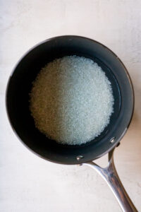 How to Cook Vietnamese Broken Rice (Com Tam) - Cooking Therapy