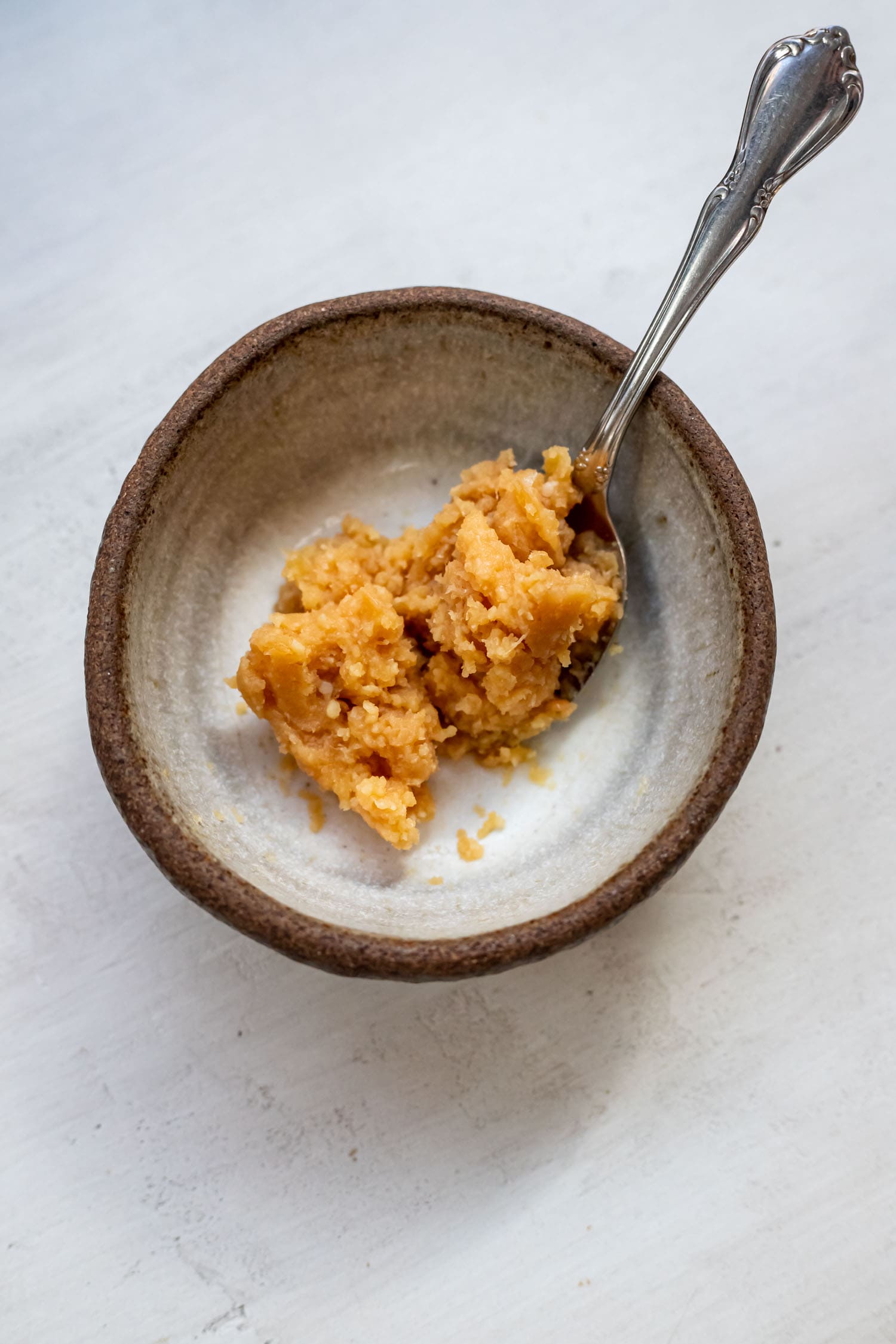 The BEST Miso Chocolate Chip Cookies - Cooking Therapy