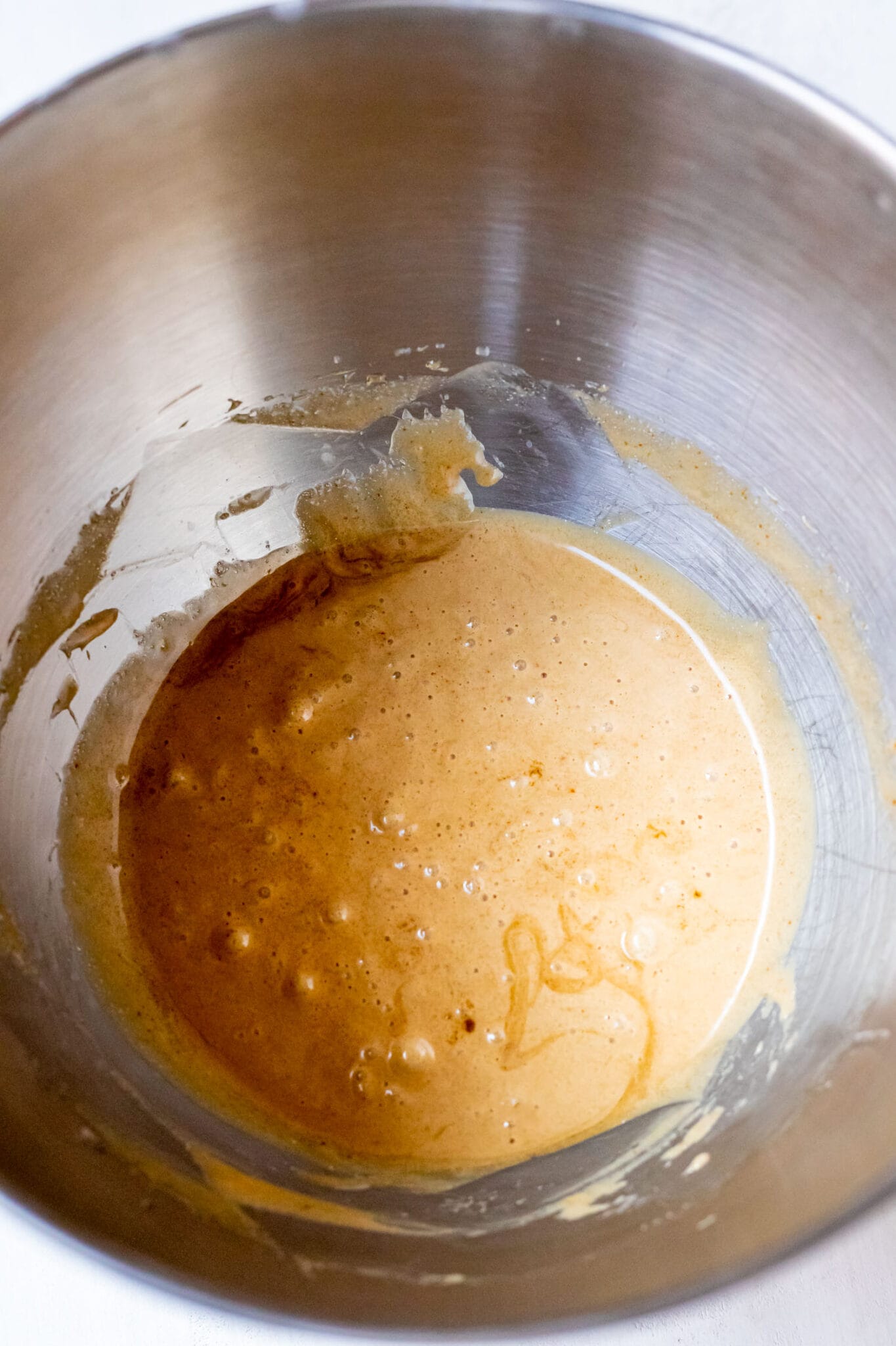 The BEST Miso Chocolate Chip Cookies - Cooking Therapy