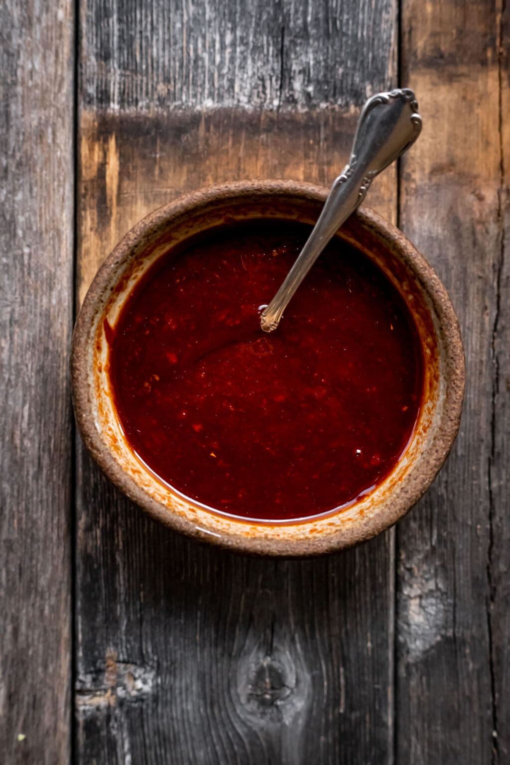 15-Minute Gochujang Salmon - Cooking Therapy