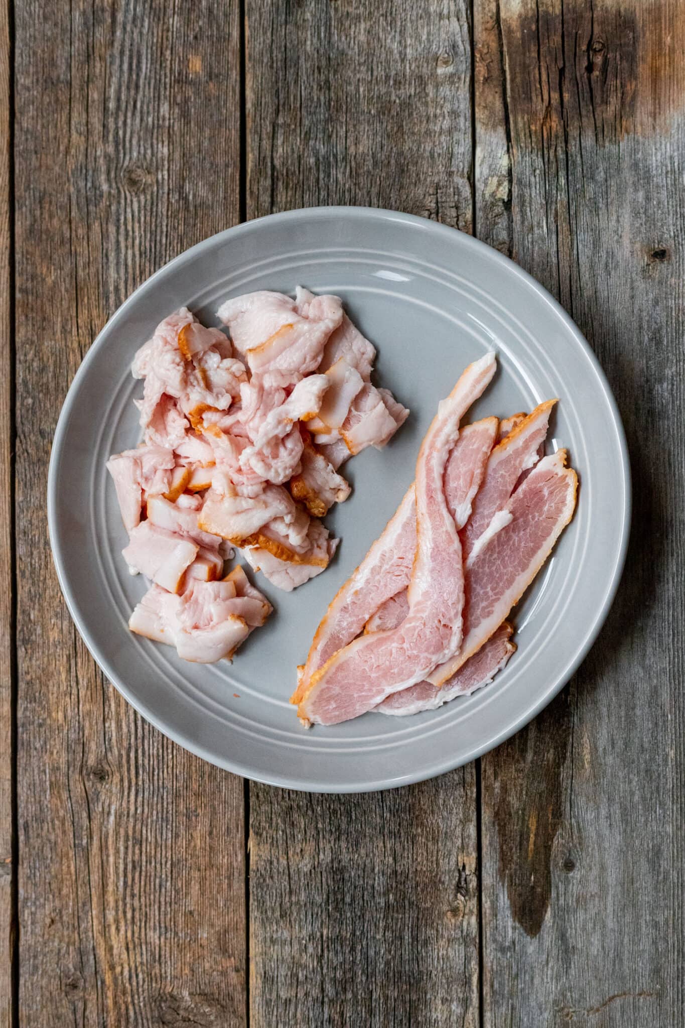 The Best Vietnamese Pate for Banh Mi - Cooking Therapy