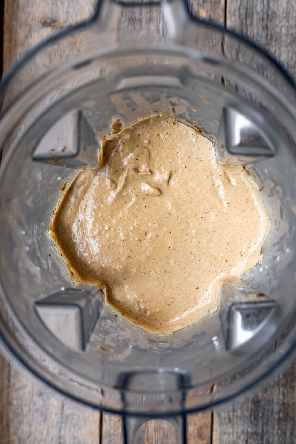 The Best Vietnamese Pate for Banh Mi - Cooking Therapy