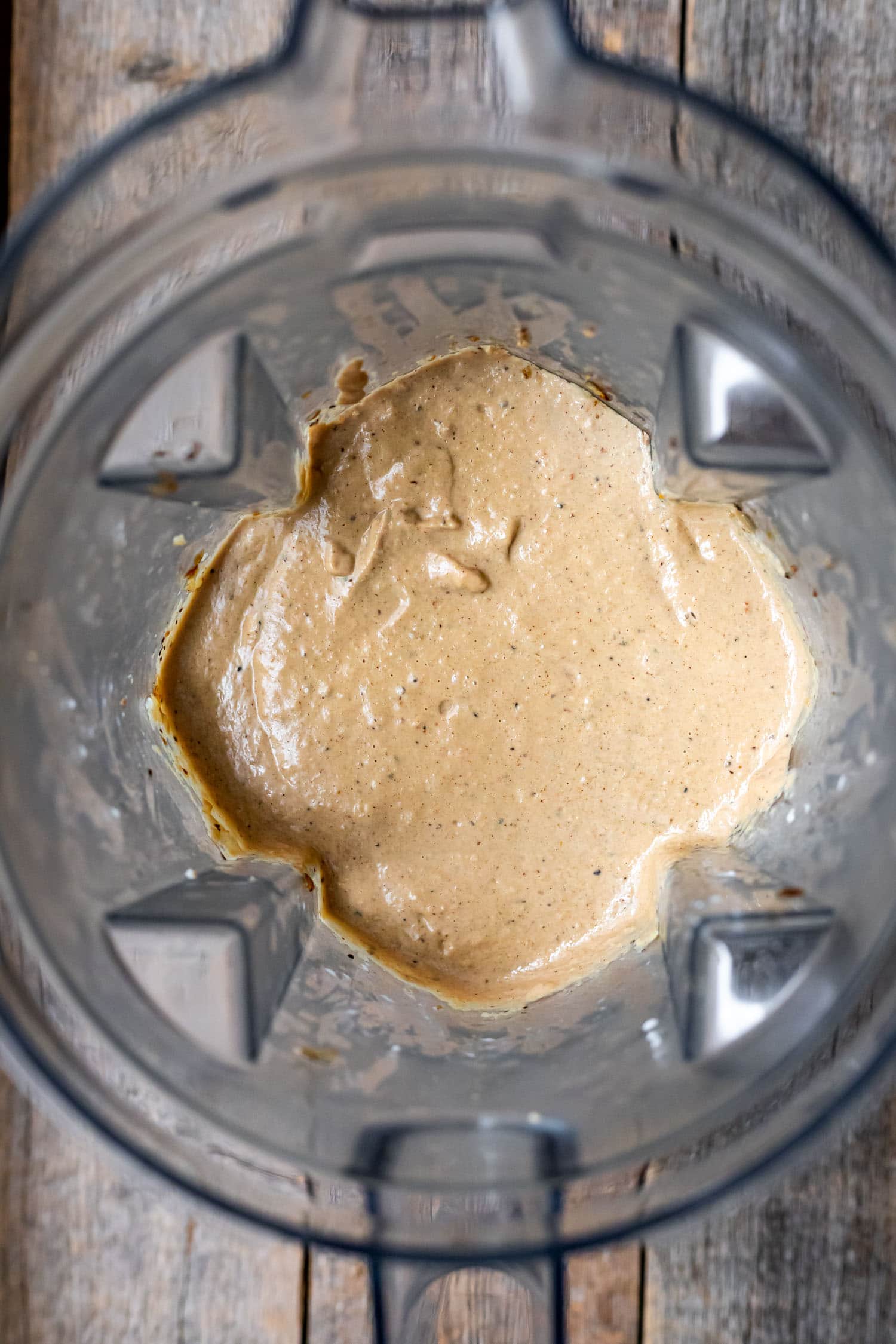 The Best Vietnamese Pate for Banh Mi - Cooking Therapy