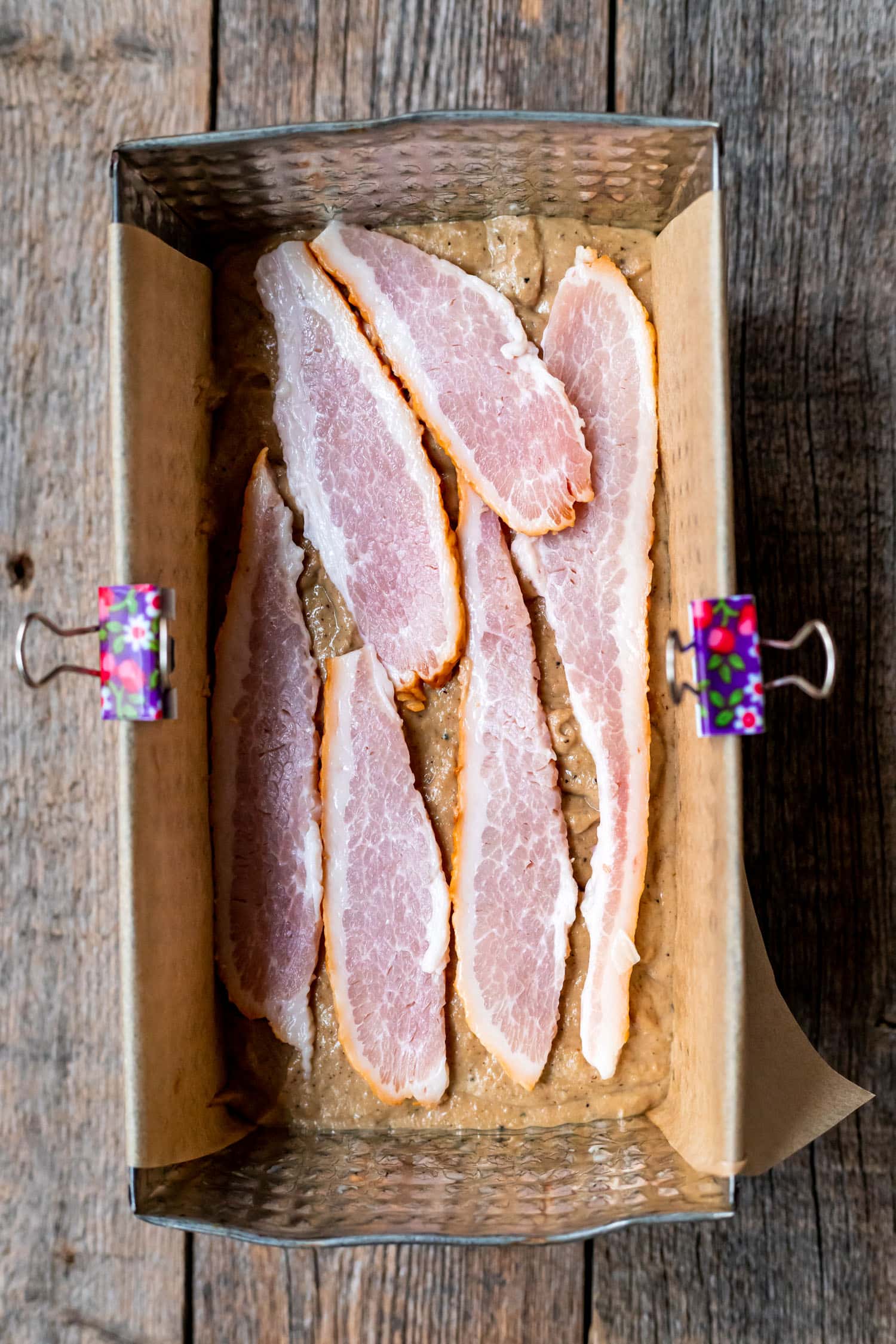 The Best Vietnamese Pate for Banh Mi - Cooking Therapy