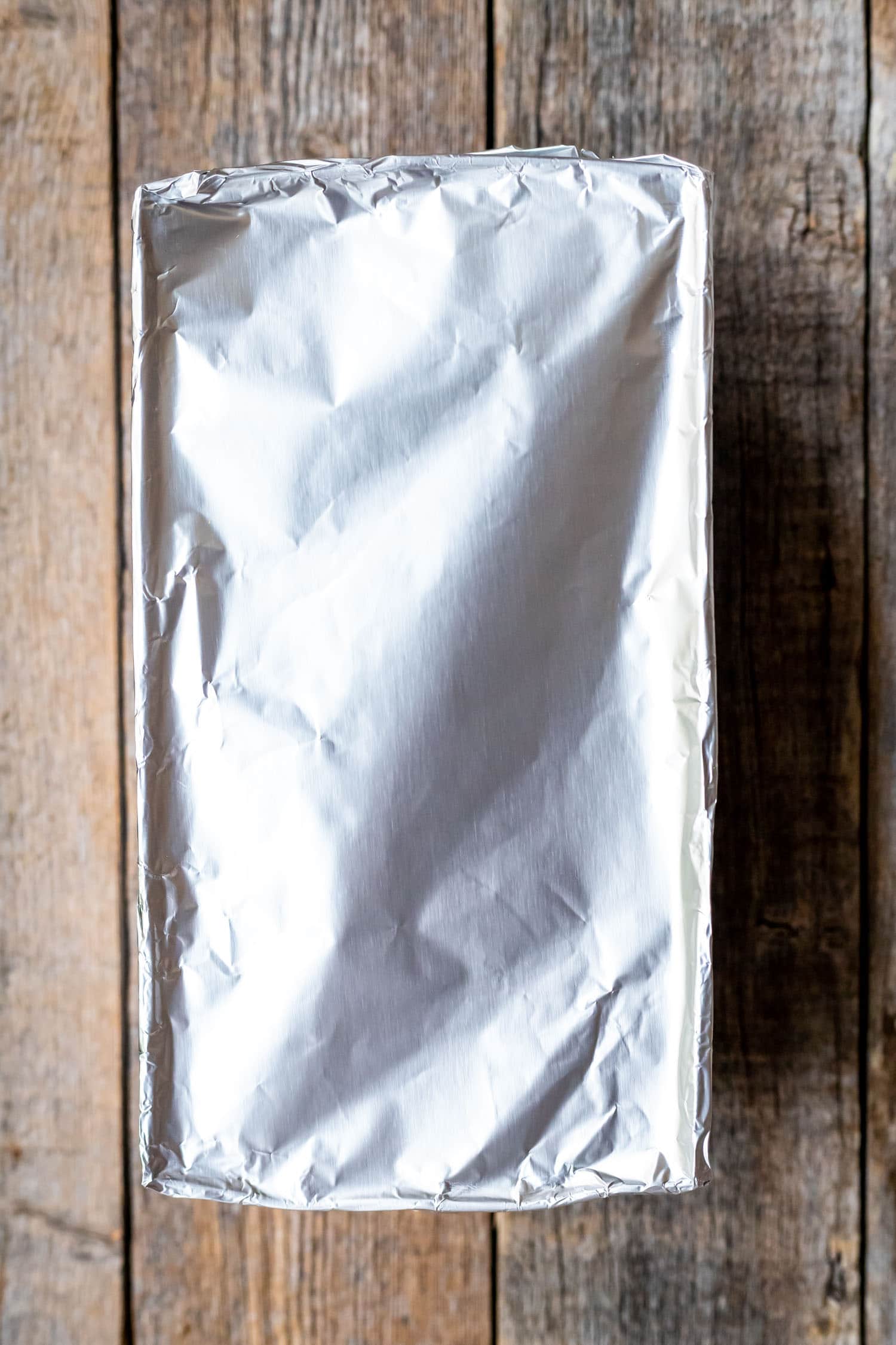 The Best Vietnamese Pate for Banh Mi - Cooking Therapy