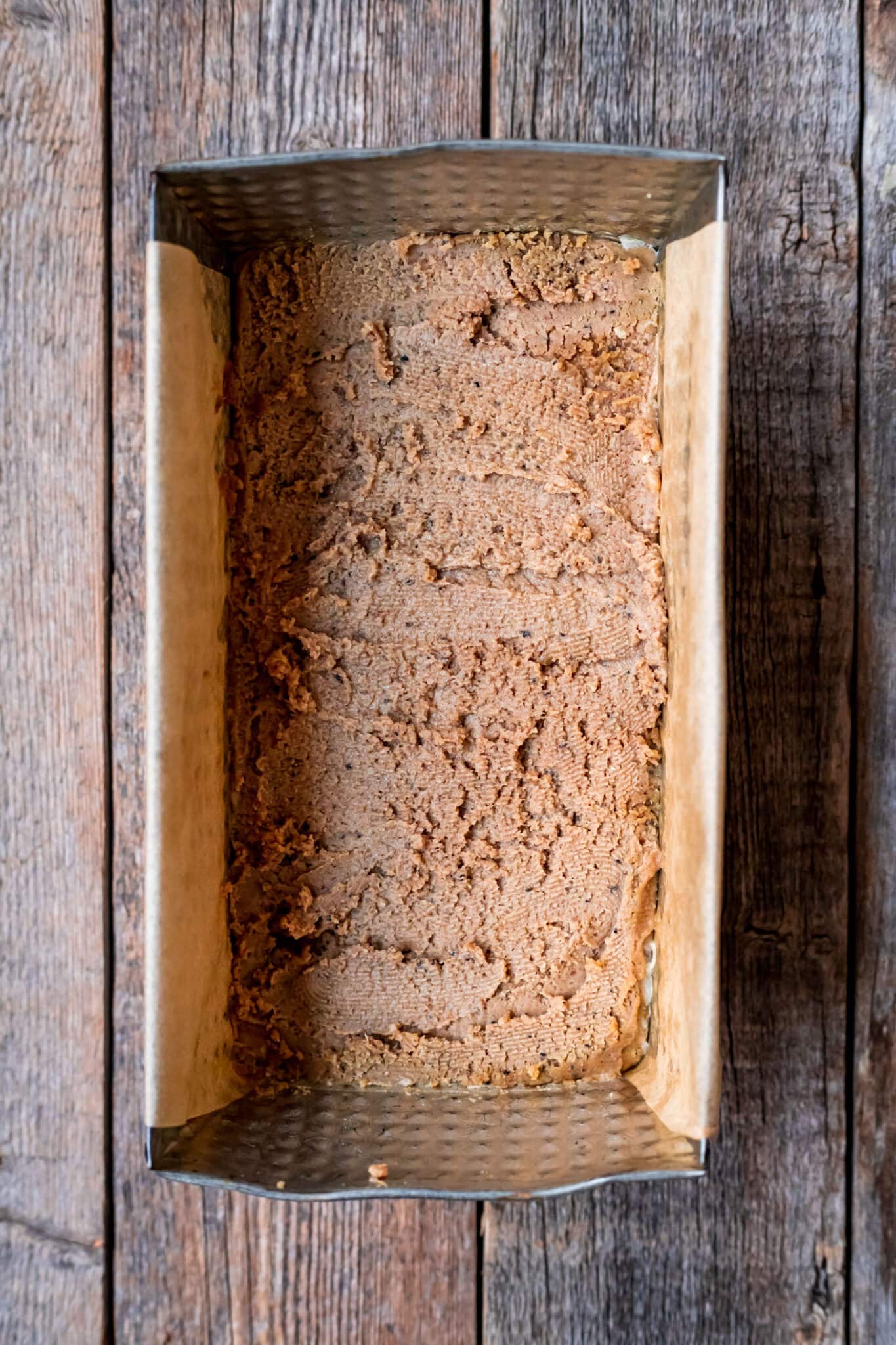 The Best Vietnamese Pate for Banh Mi - Cooking Therapy