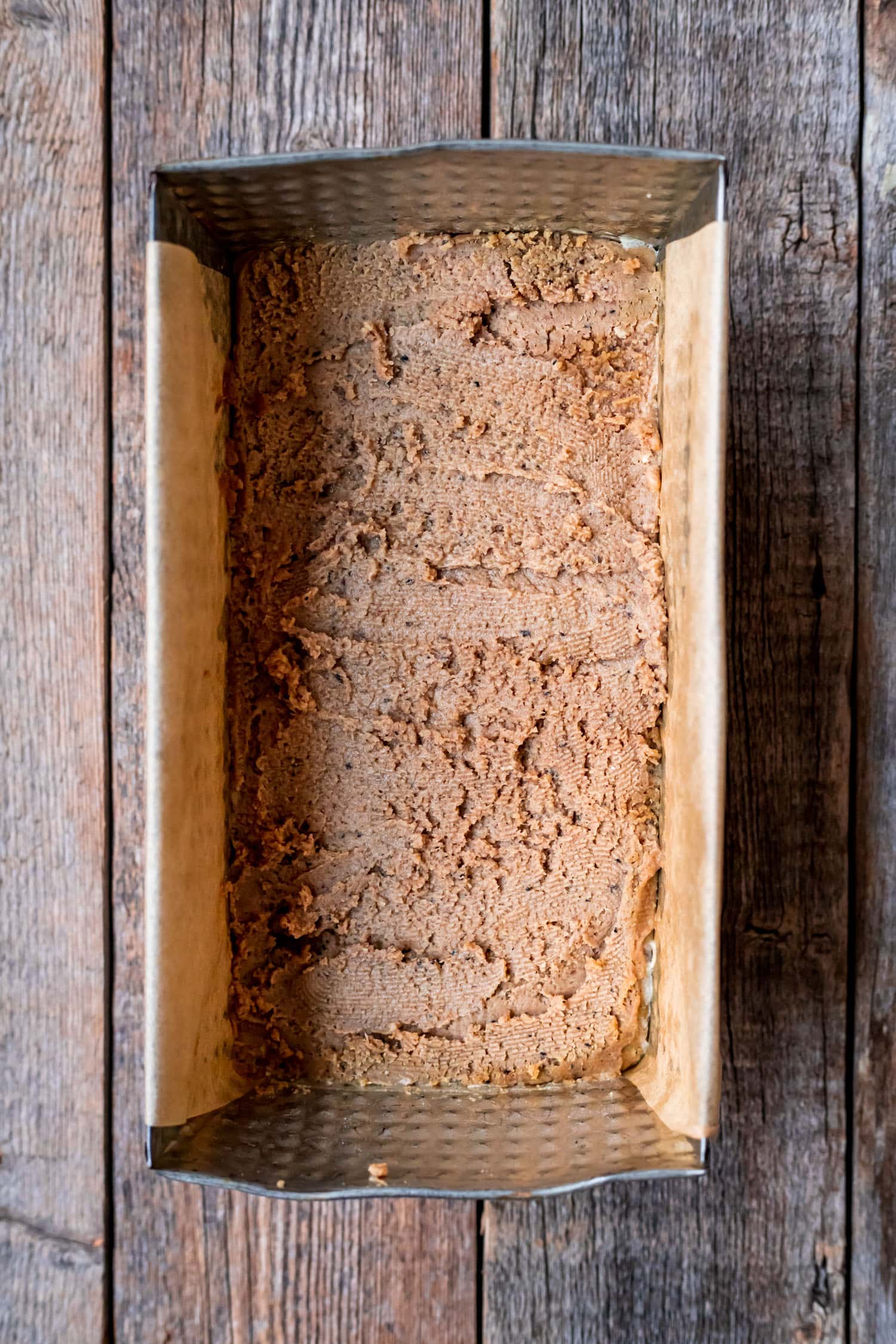 The Best Vietnamese Pate for Banh Mi - Cooking Therapy