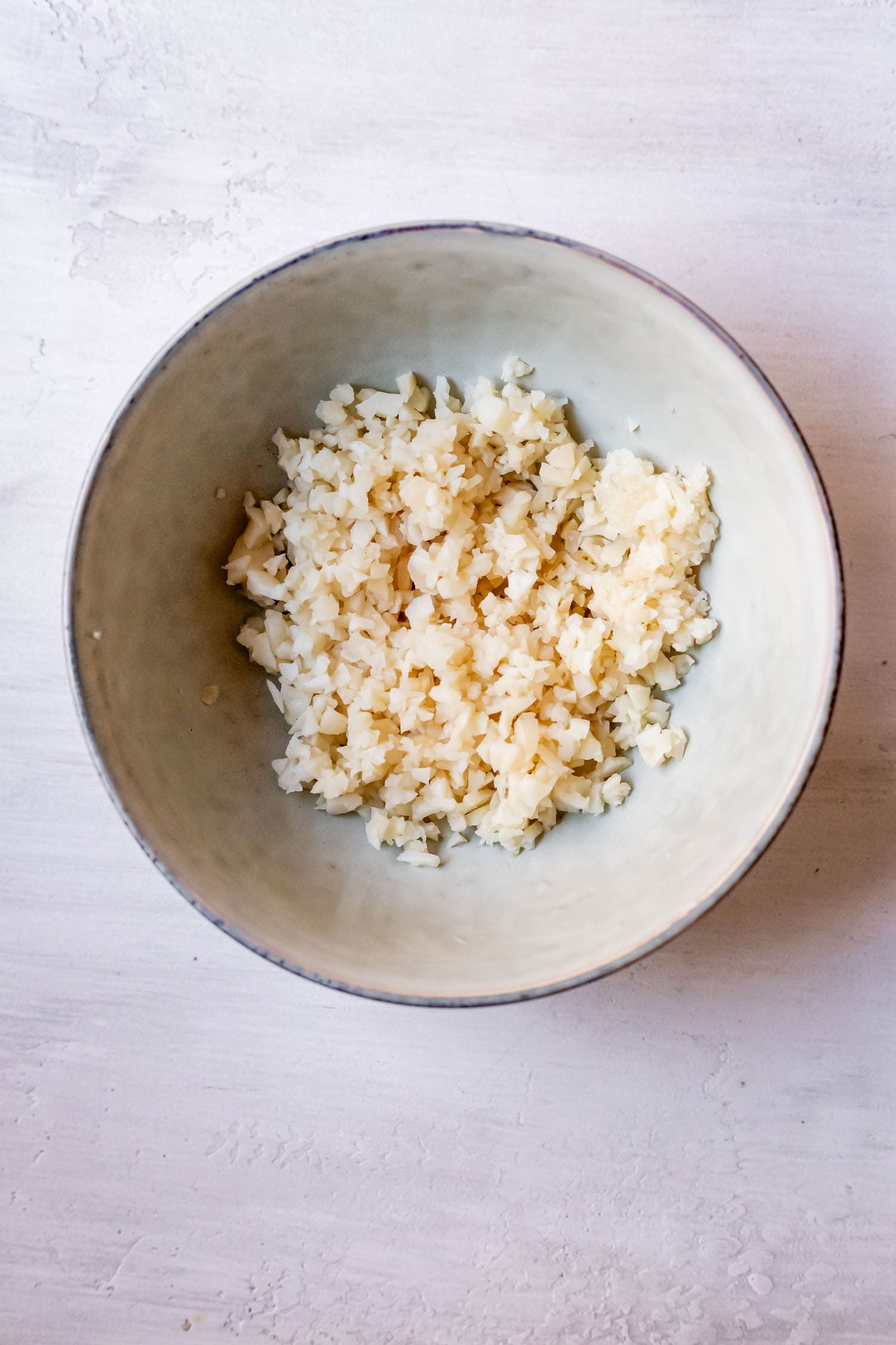 Authentic Che Thai (Vietnamese Fruit Cocktail) - Cooking Therapy