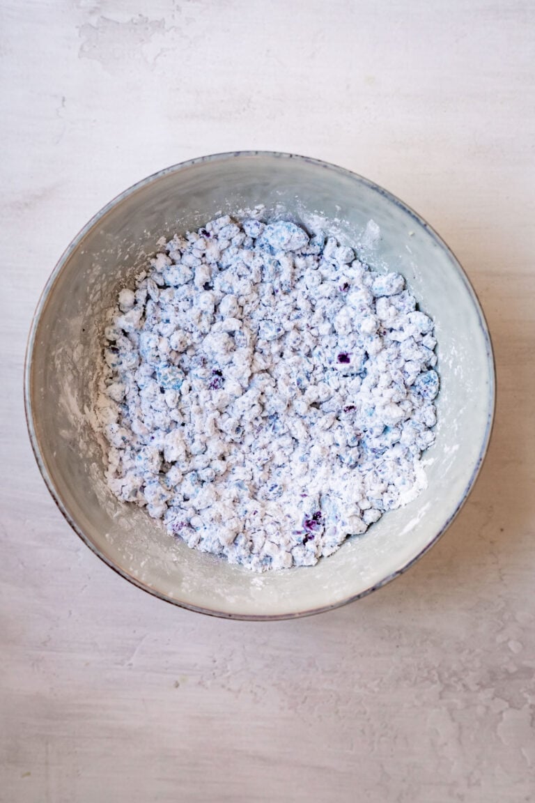 Authentic Che Thai (Vietnamese Fruit Cocktail) - Cooking Therapy