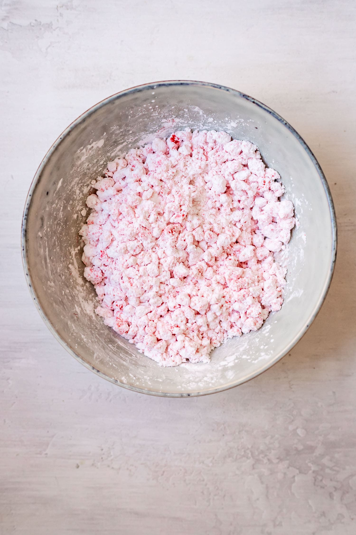 Authentic Che Thai (Vietnamese Fruit Cocktail) - Cooking Therapy