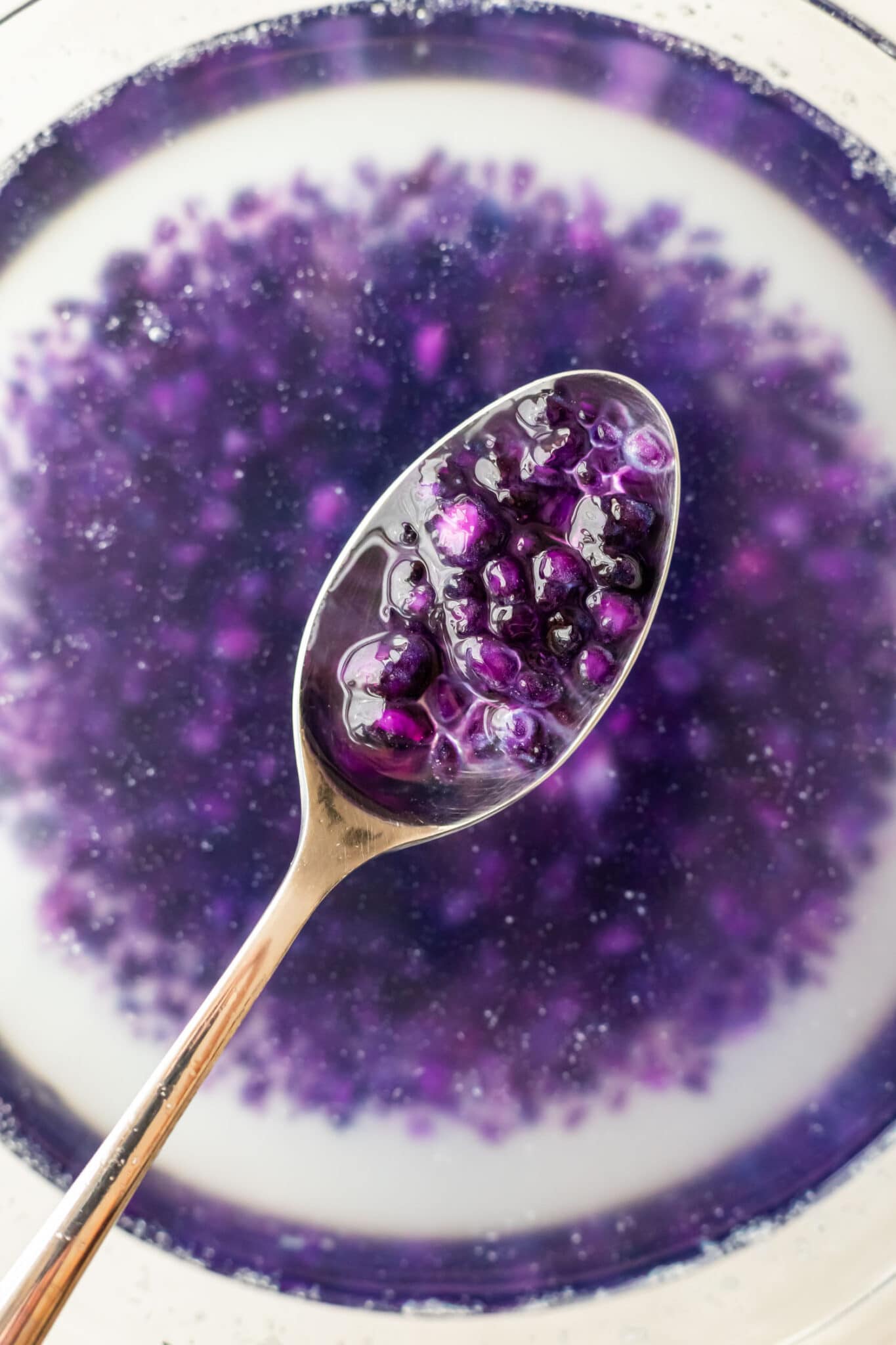 Authentic Che Thai (Vietnamese Fruit Cocktail) - Cooking Therapy