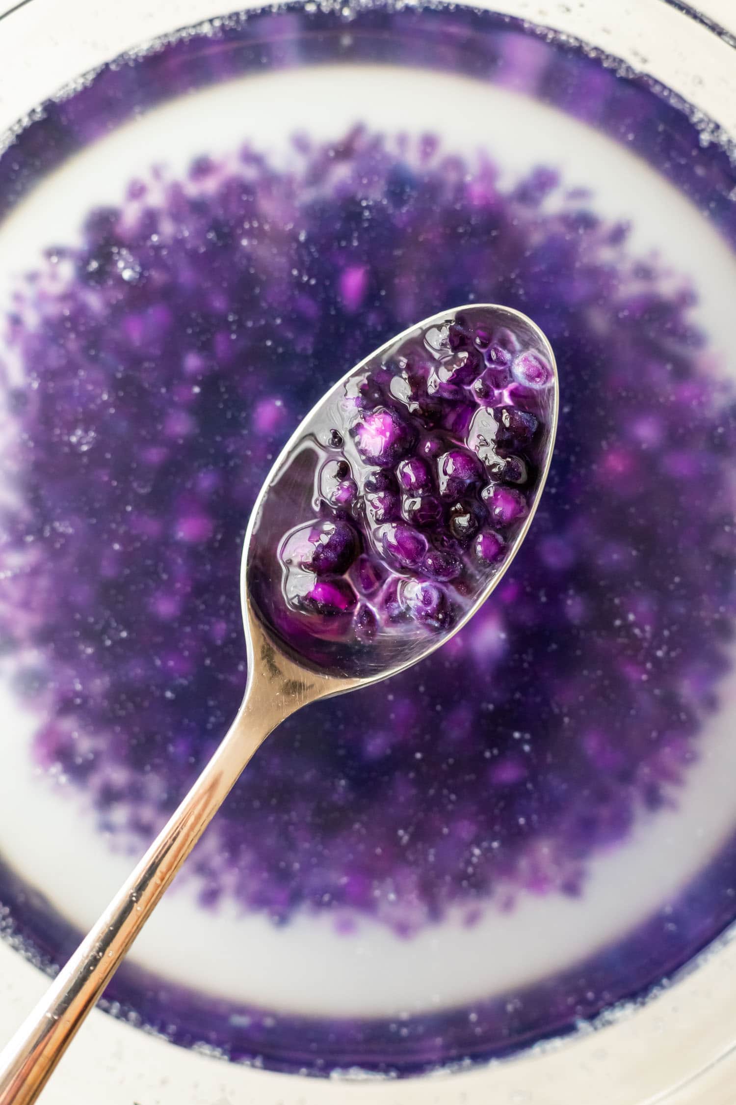 Authentic Che Thai (Vietnamese Fruit Cocktail) - Cooking Therapy