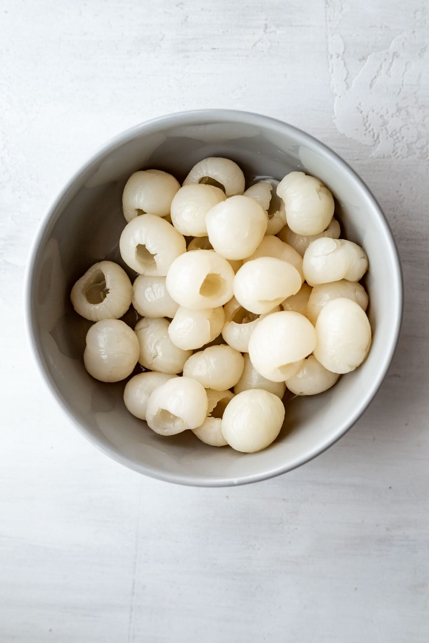 Authentic Che Thai (Vietnamese Fruit Cocktail) - Cooking Therapy