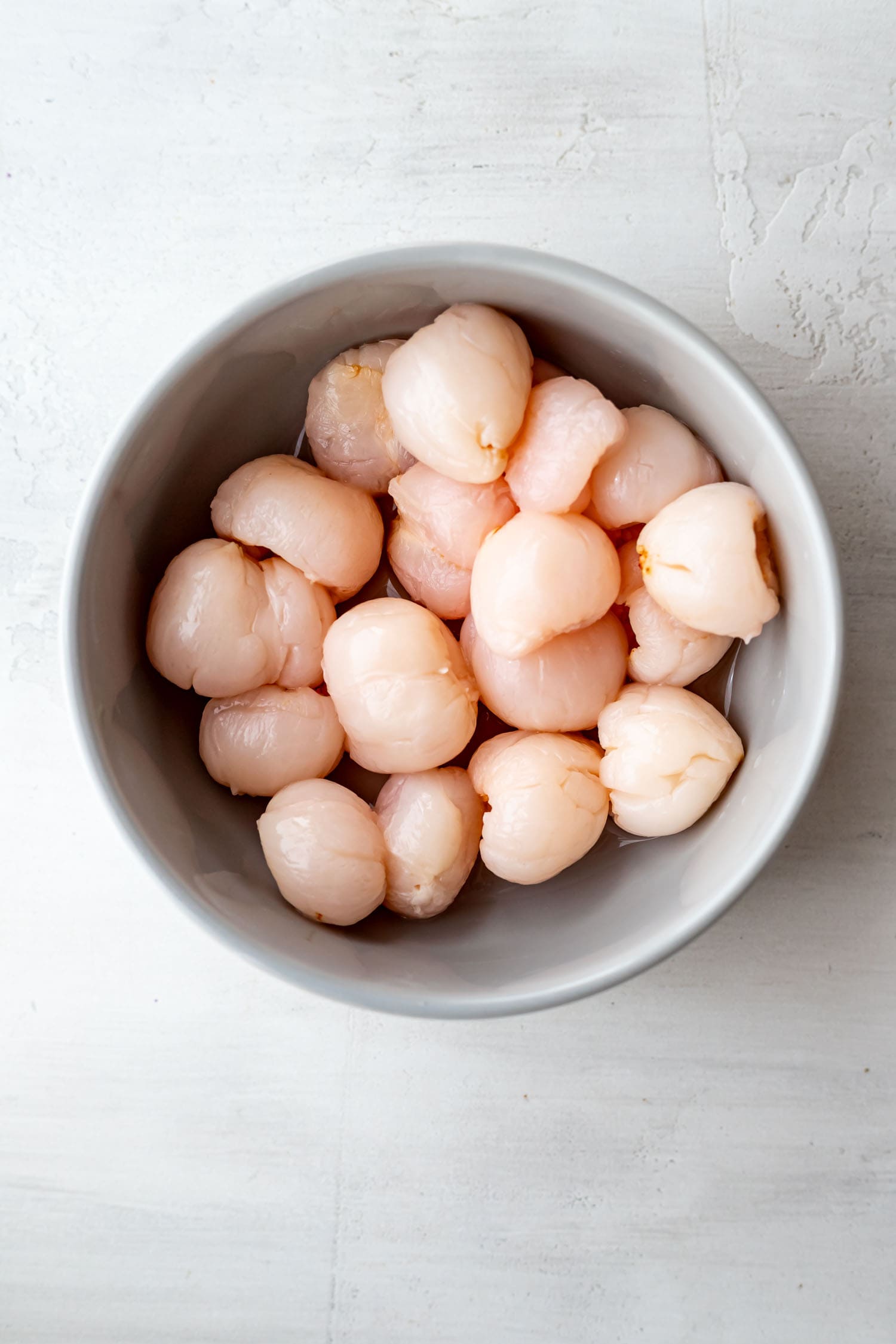 Authentic Che Thai (Vietnamese Fruit Cocktail) - Cooking Therapy