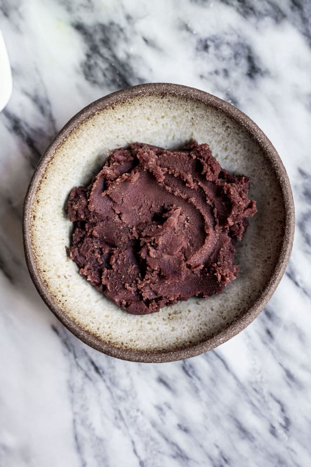 Matcha Snow Skin Mooncakes - Cooking Therapy