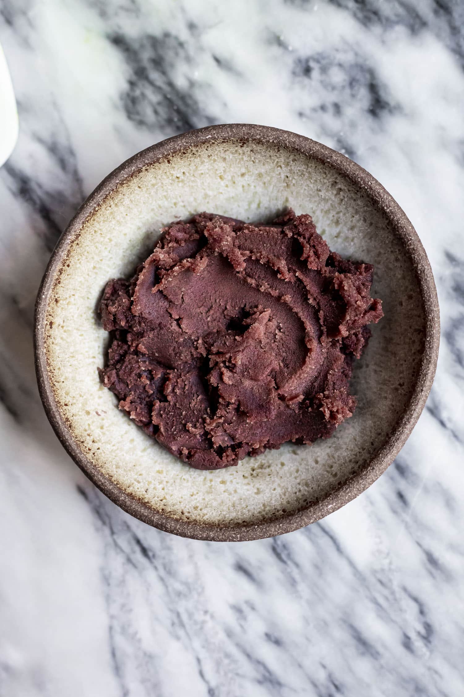 Matcha Snow Skin Mooncakes - Cooking Therapy